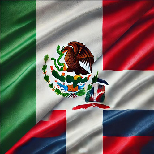 Affiliated Real Estate Agent | International Sales