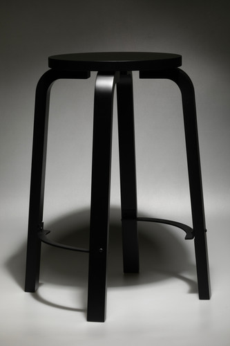 BUTACA ALTA | Tortuga.ar