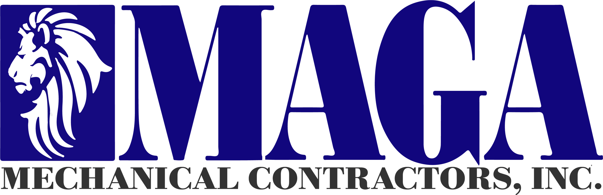 CAREERS | MAGA Mechanical Contractors, Inc.