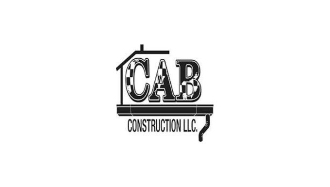 CAB Construction | WCCC