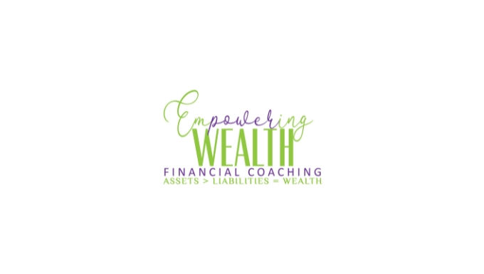 Empowering Wealth Financial Coaching | WCCC