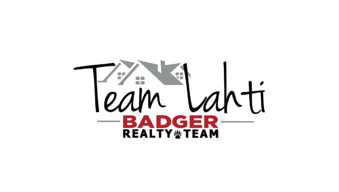 Team Lahti of Badger Realty Team | WCCC