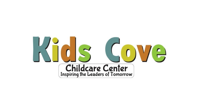 Kids Cove | WCCC