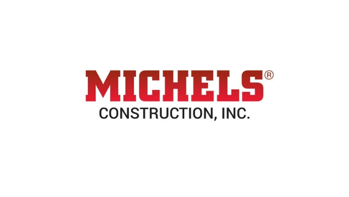 Michels Corporation | WCCC