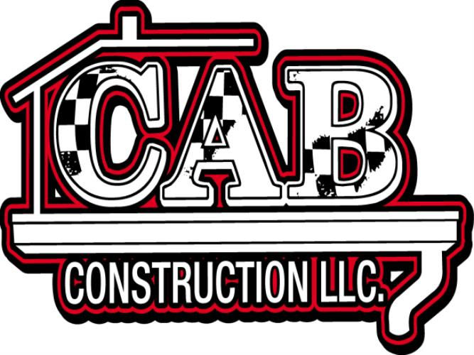 CAB Construction