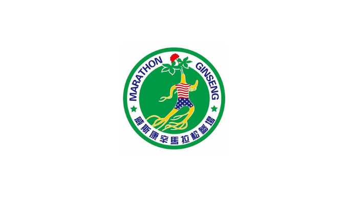 Marathon Ginseng International | WCCC