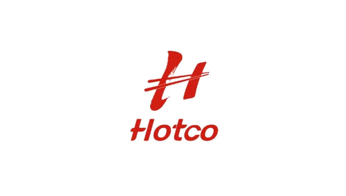 Hotco Corporation | WCCC