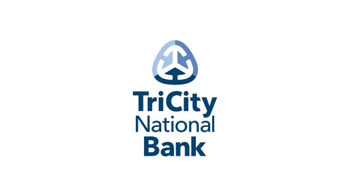 Tri-City National Bank | WCCC