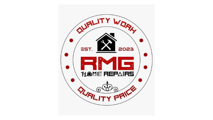 RMG Home Repairs LLC | WCCC