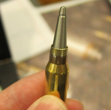 SHAFTS ABOUT | Krakenplanet