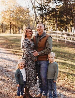 About | 3E Ranch & Venue