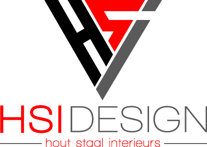 Home | HSI Design