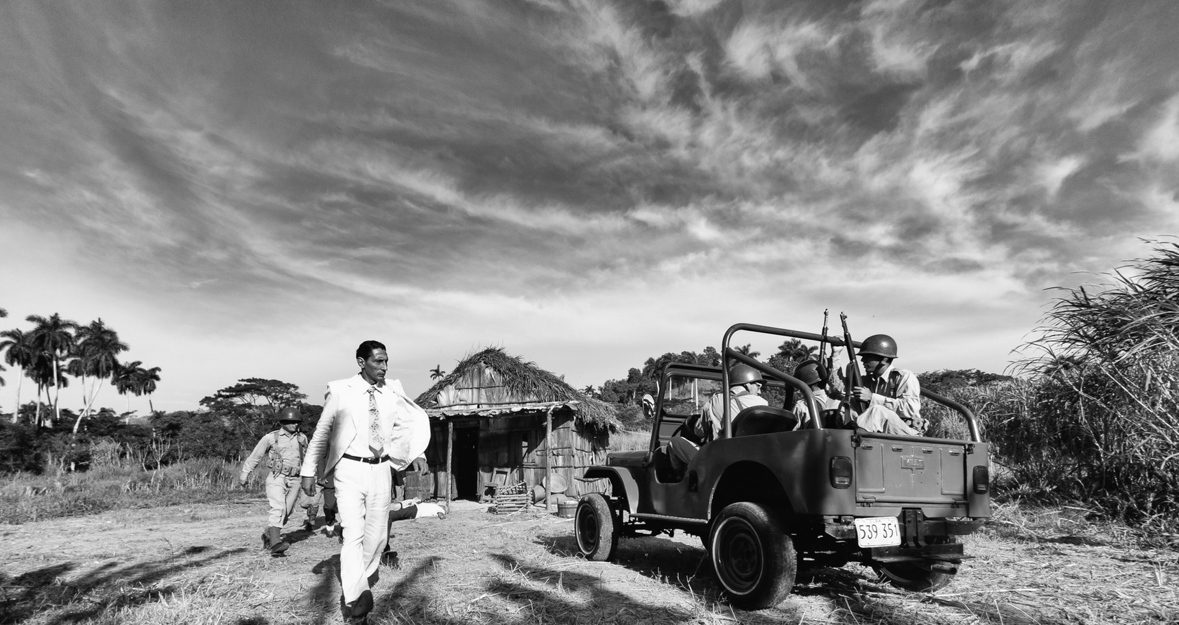 FILM (Stills) | paulcornwall