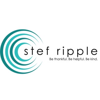 Stef Ripple Foundation | Abdominal Cancers Alliance