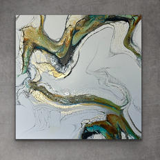 Image Gallery | Sara Taylor Artist