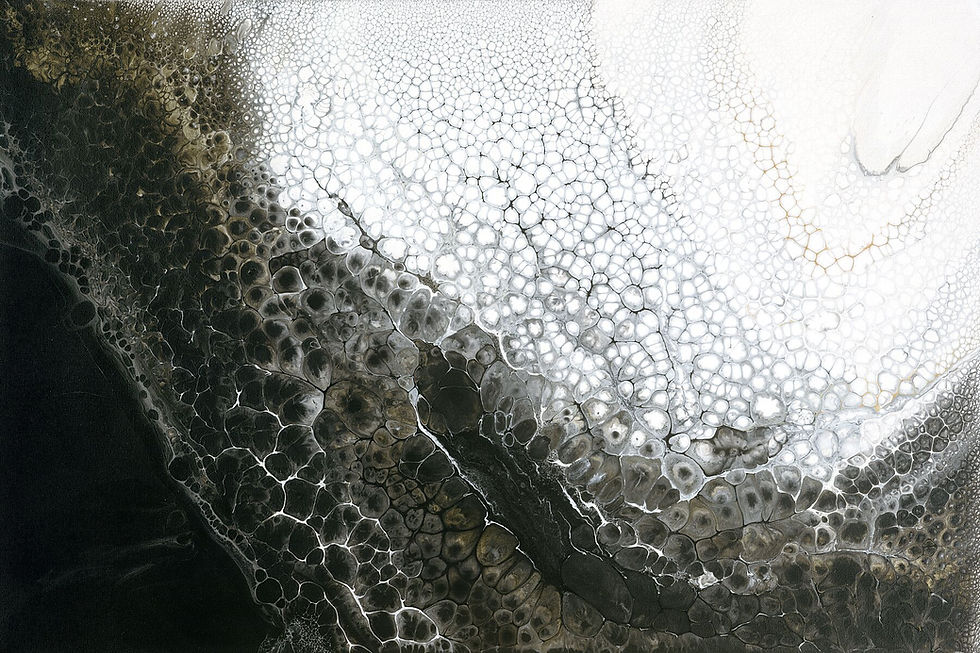 Sara Taylor Modern Art | Abstract Art for sale