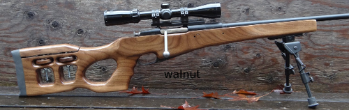 Sv98 Mosin stock | Mysite