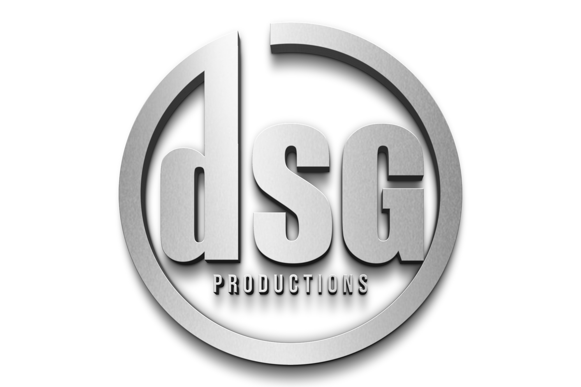 BLOG | DSG SERVICES