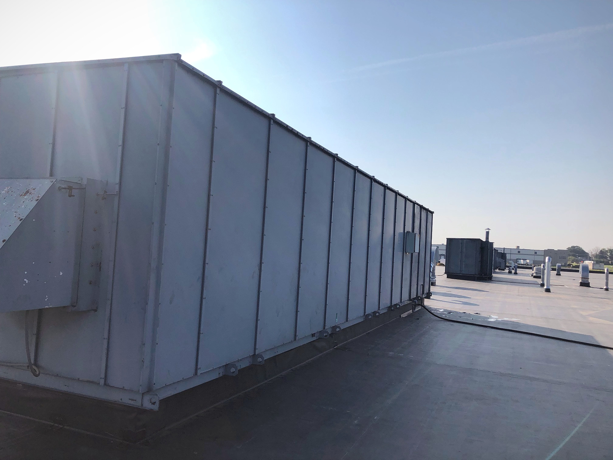 Multi-Color Corporation