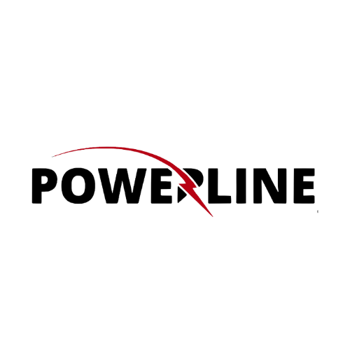 Industries | Powerline Utility