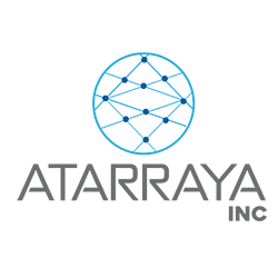 Atarraya | Revolutionizing Aquaculture: Sustainable Shrimp Farming