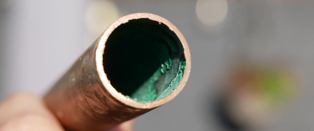 Tìm hiểu về Corrosion Allowance