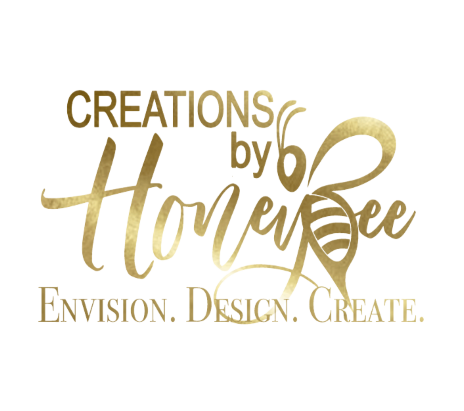 About Me Creationsbyhoneybee about-me-creationsbyhoneybee