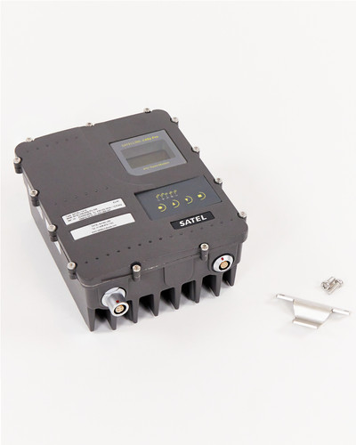 Satel Easy Pro 35W Base Radio kit | Carolina Surveying