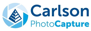 Carlson Photo Capture Standalone Maintenance | Carolina Surveying