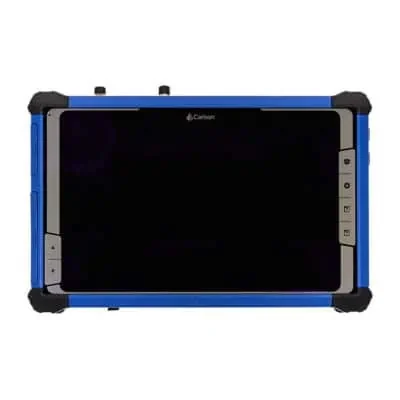 Carlson RT5 Cell EU Model w/ SurvPC GPS | Carolina Surveying