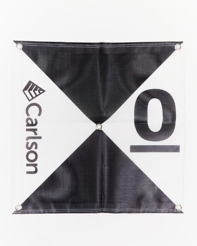 Carlson CRD1 NDAA Version - Photogrammetry (42 mp camera w/gimbal) and ...