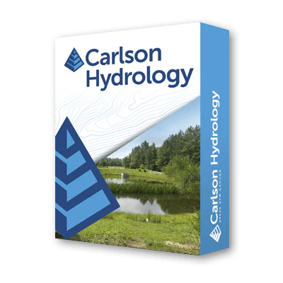 Hydrology | Carolina Surveying