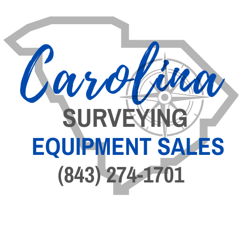 Carlson Hardware | Carolina Surveying