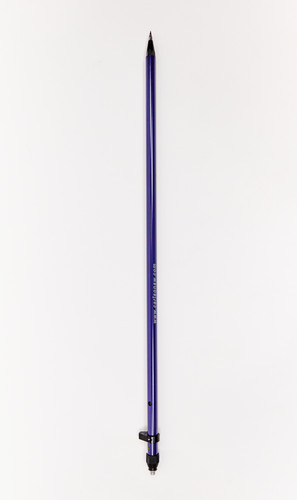 Carlson GPS Pole | Carolina Surveying