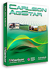 AgStar 2017 | Carolina Surveying