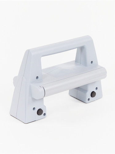 ZRT82 LRBT Radio Handle | Carolina Surveying