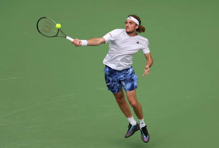 Can Steph Shake The Major Monkey Off His Back?