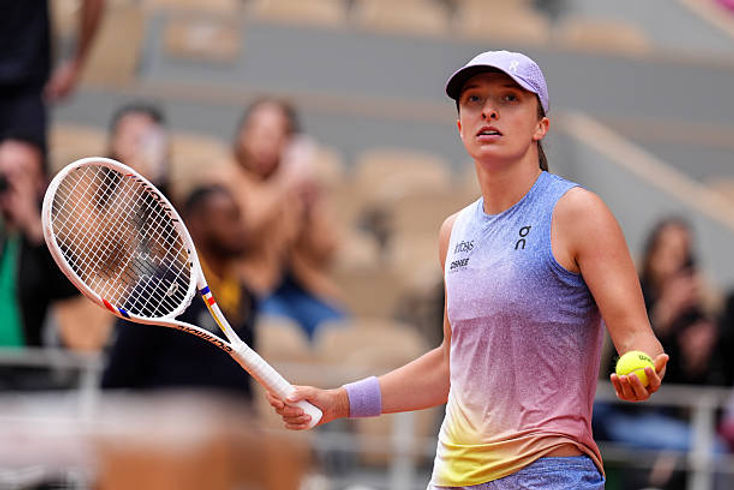 'That is damaging': Raging debate continues as women overlooked for primetime