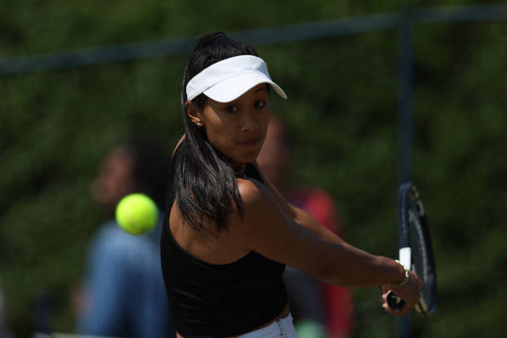 French Open qualifying Day 1: Aussies in action, opponents, schedule