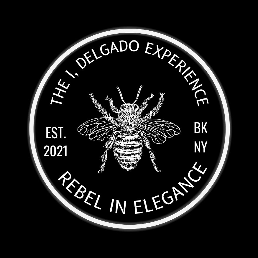 Join "I Delgado HQ" on the Spaces by Wix App