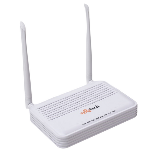 SY-GPON-1110-WDONT | Syrotech