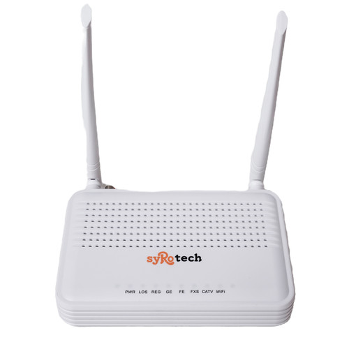 SY-GPON-1111-WDONT | Syrotech