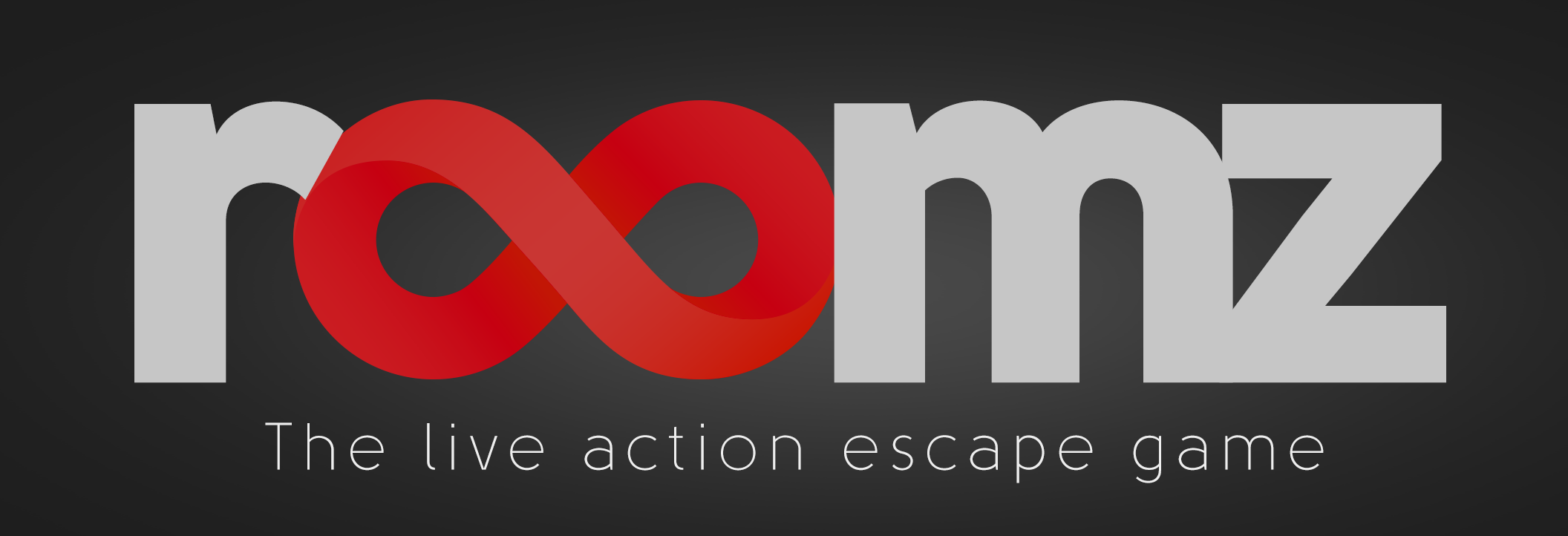ROOMZ - The live action escape game