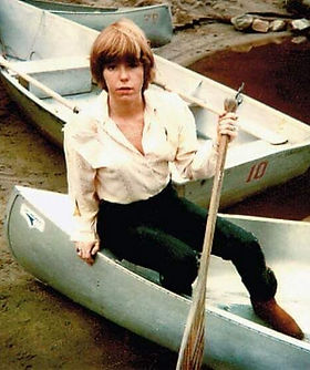 adrienne king stalking