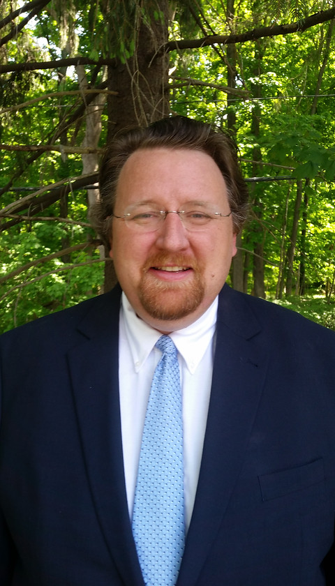 Board of Directors | Fukai Kankei Taiken