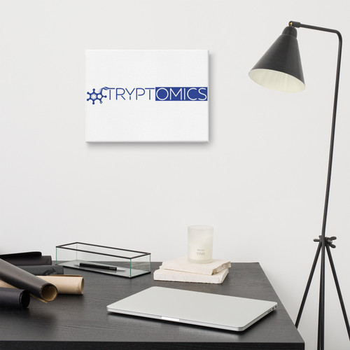 Tryptomics Canvas | Tryptomics