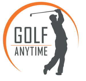 Golf Anytime