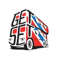 Get Set English - Tu Destino para Aprender Inglés en España, en Elche ...