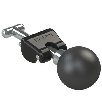 Tallon RAM G2 1.5” Ball Adaptor | Tallon Systems
