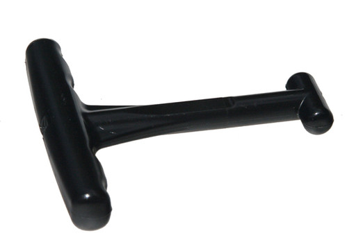 Grab Handle | Tallon Systems
